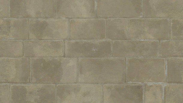 Building Crown, part two: layout design, textures, and the Hammer ...