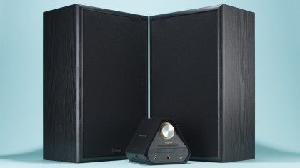 Creative Sound Blaster X7 review | TechRadar