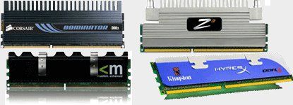 Blue Screen of Death Survival Guide: Every Error Explained | PC Gamer