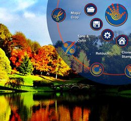 REVIEW: Handy Photo for iPhone and iPad | Creative Bloq