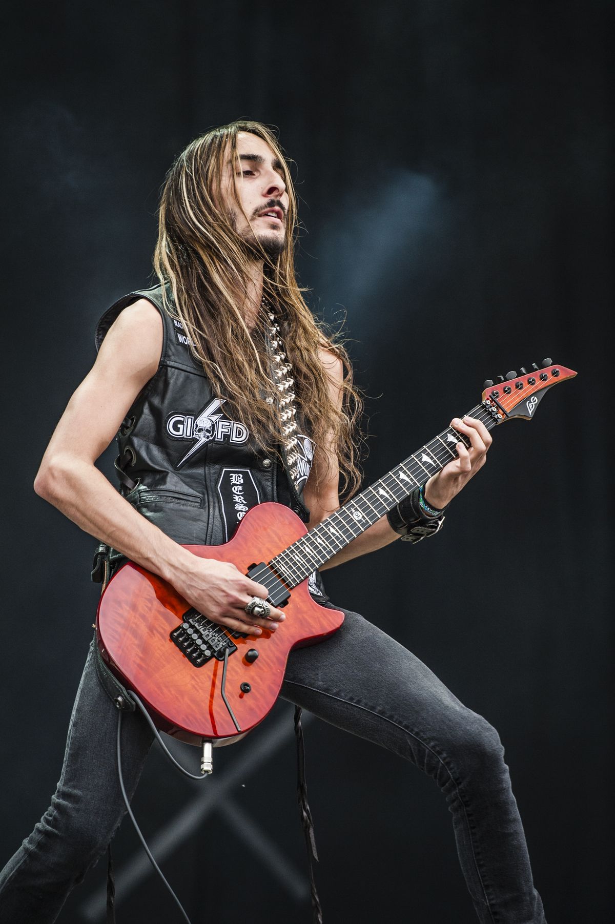 Download Festival 2014 highlights in pictures | MusicRadar