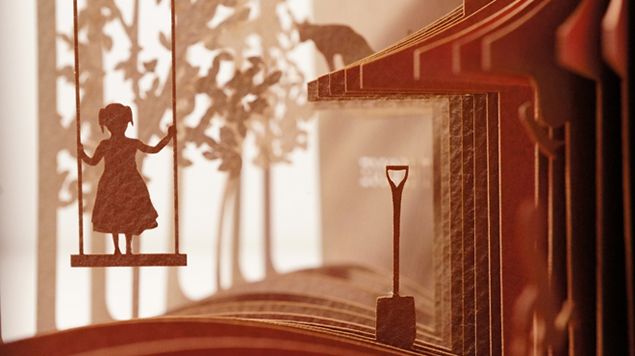 20 pro tips to improve your handmade design | Creative Bloq