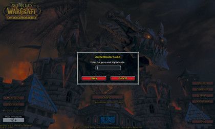 How to protect your gaming account | TechRadar