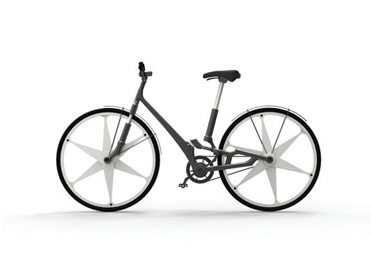 12 inspirational industrial designers to follow on Behance | Creative Bloq