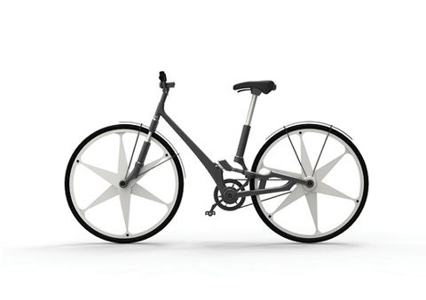 12 inspirational industrial designers to follow on Behance | Creative Bloq