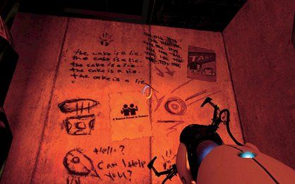 The world's best game devs in their own words | GamesRadar+