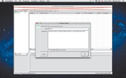 How to run old Windows apps on your Mac | TechRadar