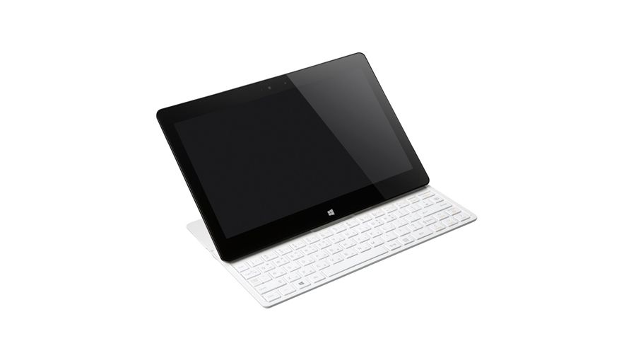 LG to debut Tab-Book 2 and Haswell-powered laptop at CES | TechRadar