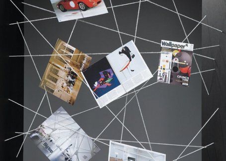 The 10 best designers you don't know about (yet) | Creative Bloq