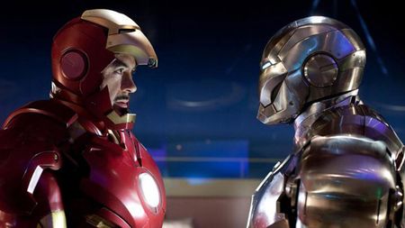 50 Funniest Superhero Comic-Book Movie Moments | GamesRadar+