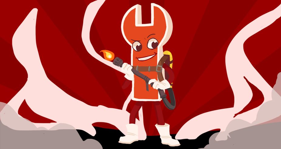 Portal Coverage - Page 7 | PC Gamer