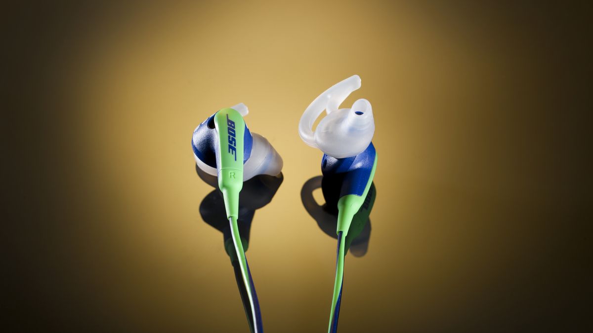 It looks like Bose wants to launch its own music streaming service ...