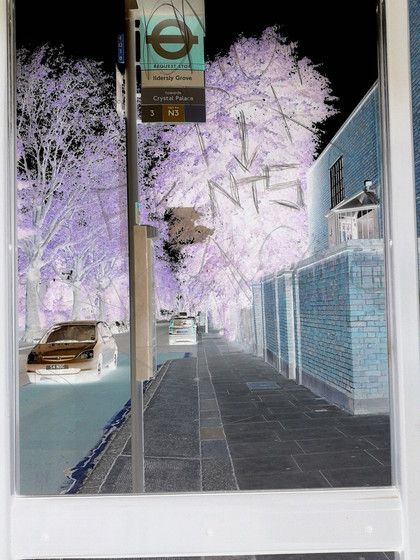 Camera - Samsung Galaxy S Advance review - Page 5 | TechRadar