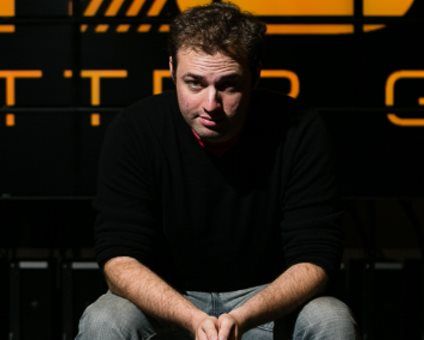 Day9 says esports will be a "predominant" hobby worldwide | PC Gamer