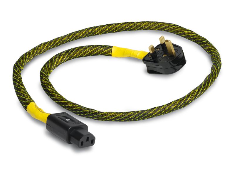 TCI Baby Constrictor review | TechRadar