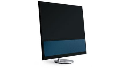 B&O BeoVision 11 review | TechRadar