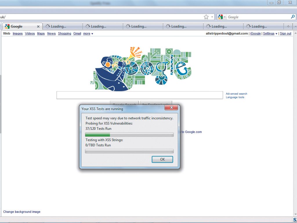 How to protect your website from hackers | TechRadar