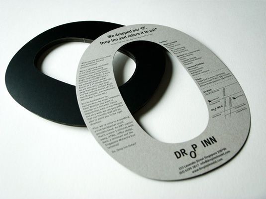 15 eye-catching flyer design to inspire you | Creative Bloq