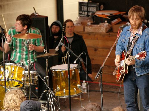 25 new blues artists you need to hear! | MusicRadar