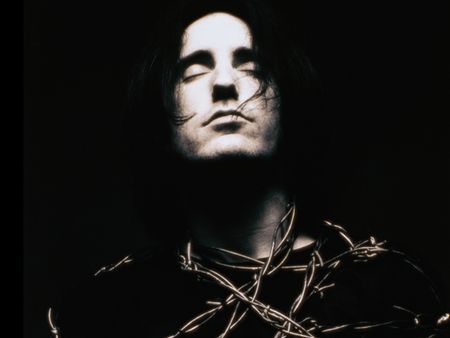 1980s heavy metal explosion: a guide to sub-genres | MusicRadar