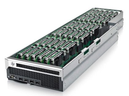 The future of ARM - How ARM took on the world - and won - Page 3 ...