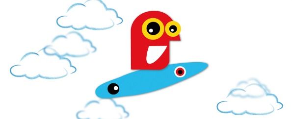 Create slick HTML5 animations | Creative Bloq