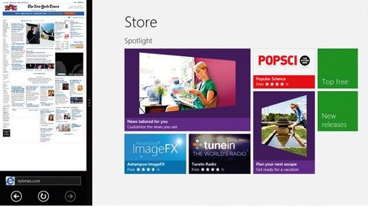 12 HTML5 tricks for mobile | Creative Bloq