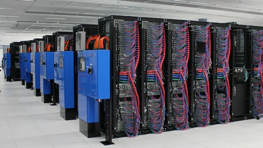 The public cloud is not safe – and it's your fault | TechRadar