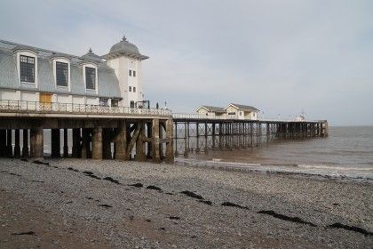 Sample images - Sony QX1 review - Page 7 | TechRadar