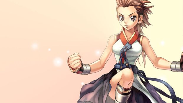 16 RPG classes that defy classification | GamesRadar+