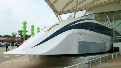 Technology for the 10 billion: How tech will change the world by 2050 ...