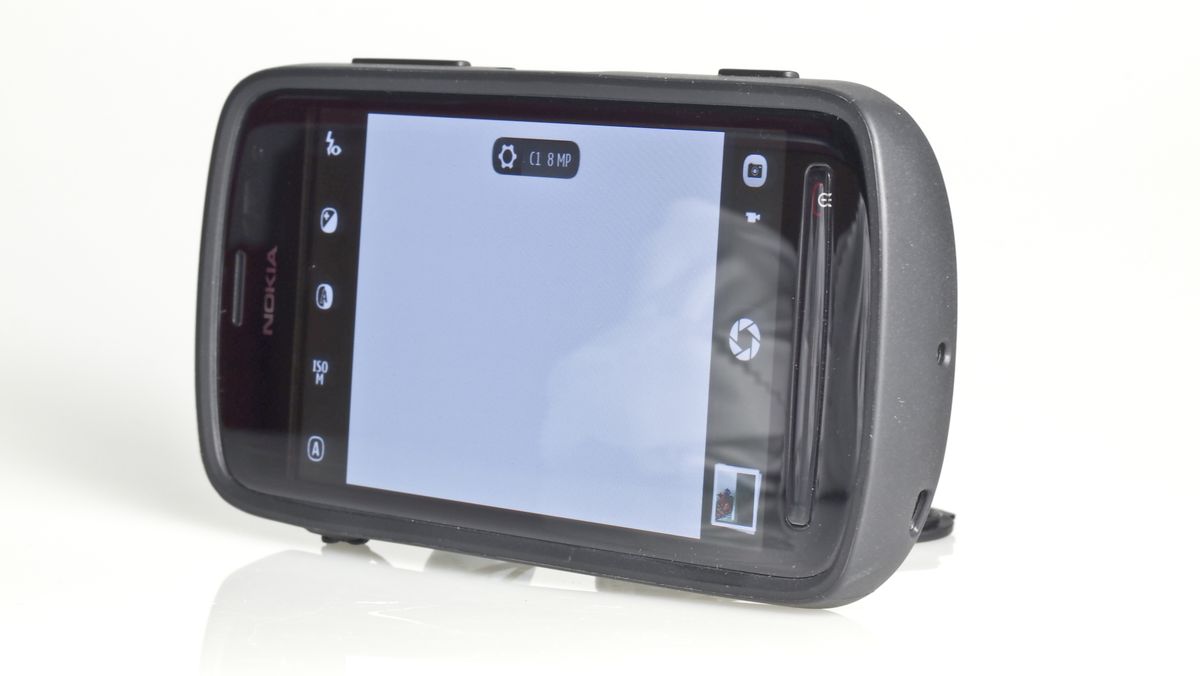 Nokia 808 Pureview camera: how good is it? | TechRadar