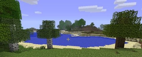 Why Minecraft isn't on Steam | PC Gamer