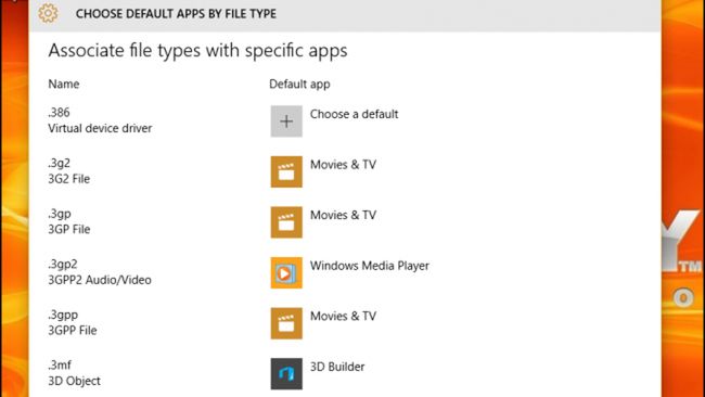 Improving Windows 10 - 100 common Windows 10 problems and how to solve ...