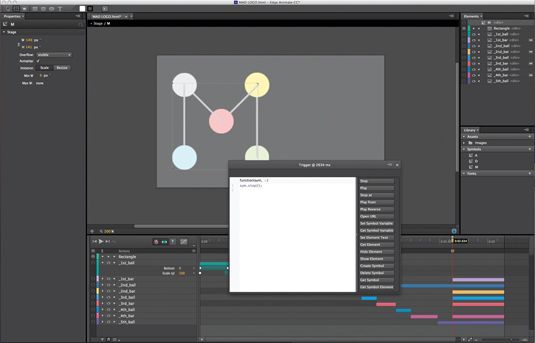 HTML5 animated logo design made easy | Creative Bloq