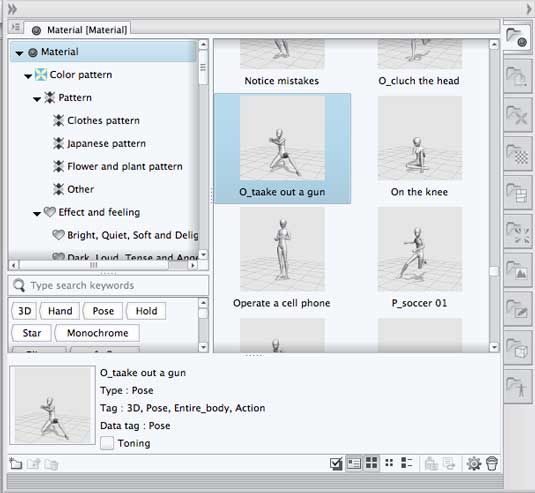 Create your own comics with this great app | Creative Bloq