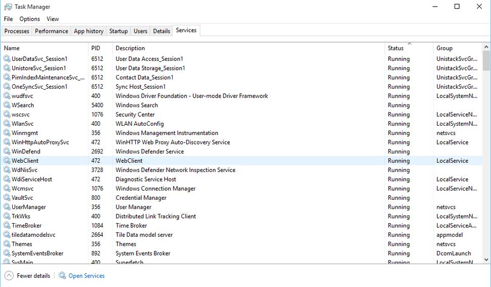 How To Make Windows 10 Faster | PC Gamer