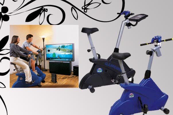 Is this the stupidest peripheral ever?: Page 6 - Page 6 | GamesRadar+