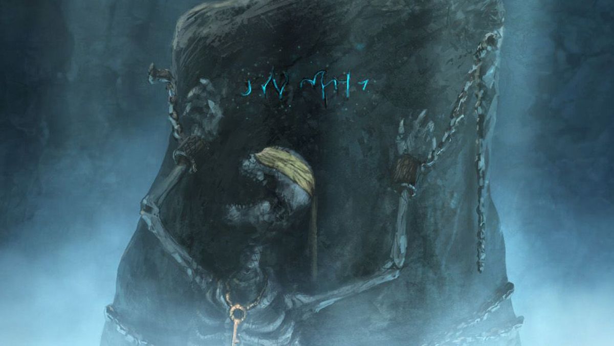 Shadowgate is a puzzle game where failure means death | GamesRadar+