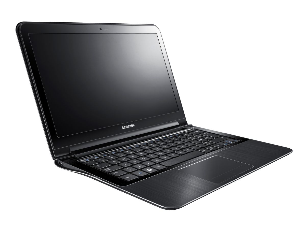 Best Intel Core laptops | TechRadar