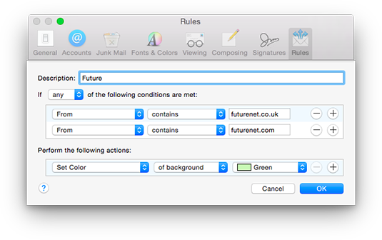 The creative's guide to email management | Creative Bloq