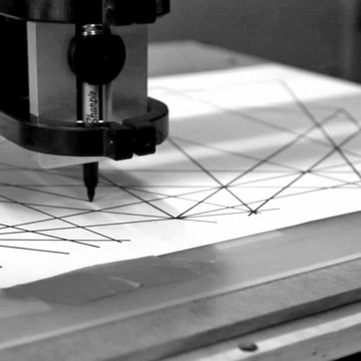 Can a machine make 'real' art? | Creative Bloq