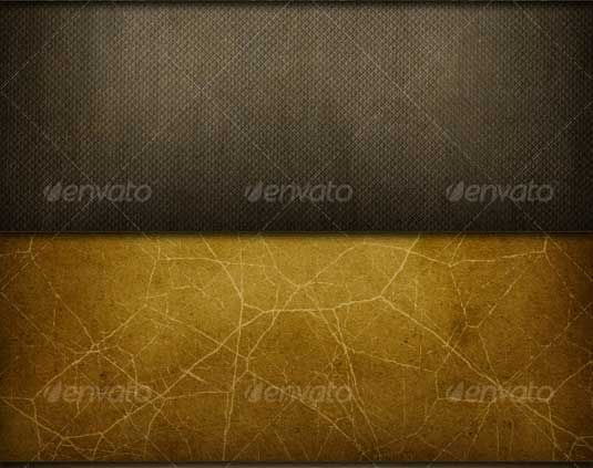 Where to find free background textures: 15 great resources | Creative Bloq