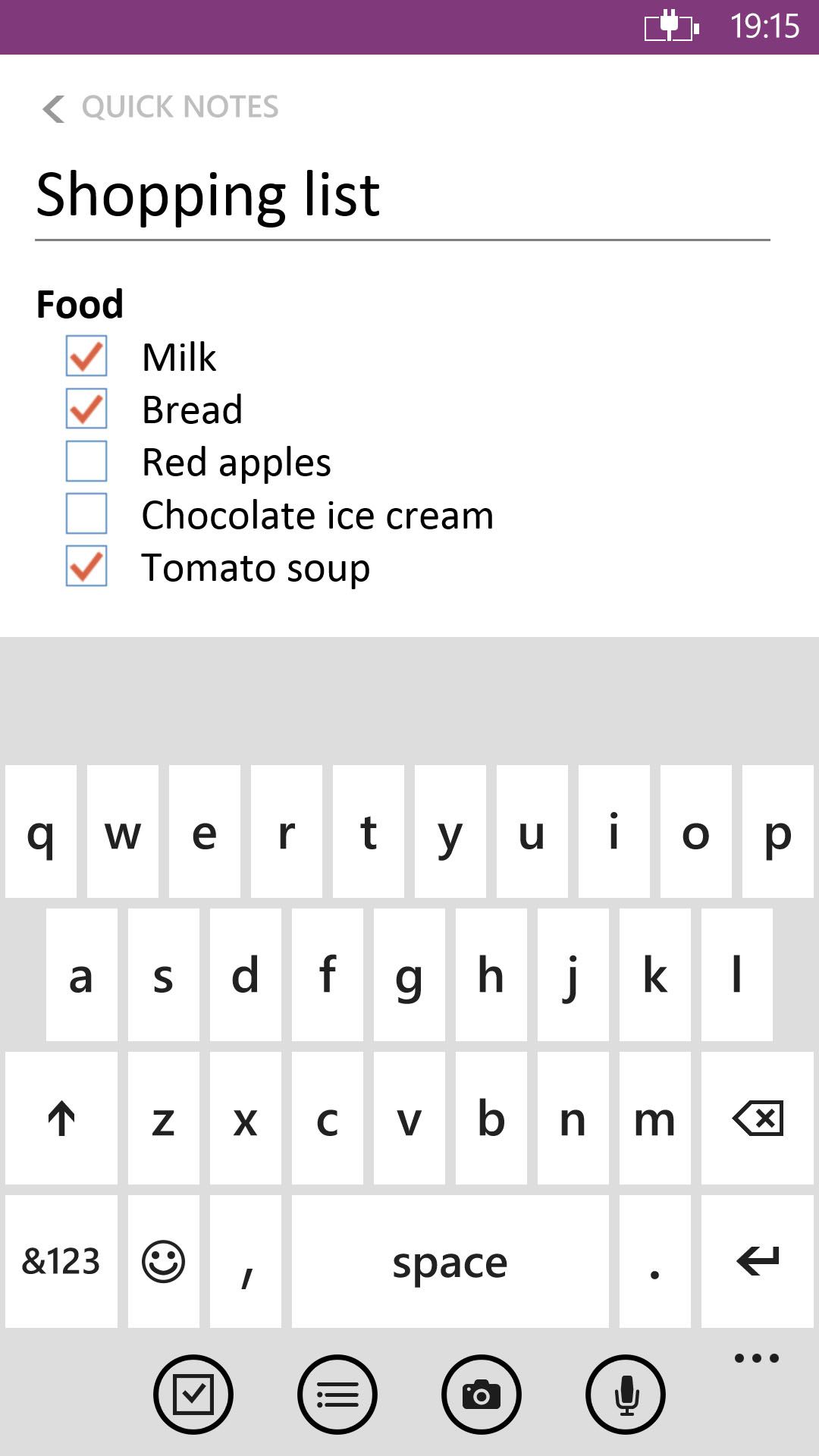 Maps and apps - Nokia Lumia 1520 review - Page 10 | TechRadar