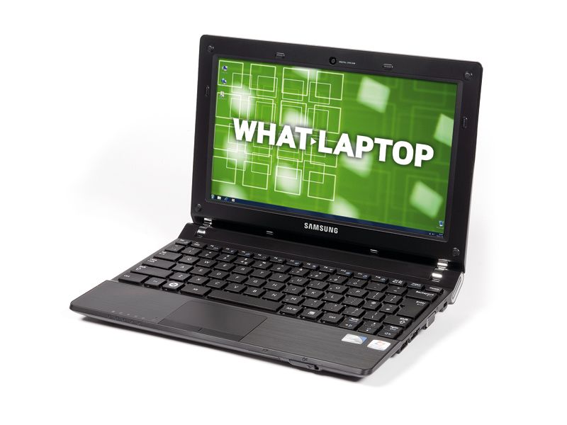 What's the best Samsung laptop? | TechRadar