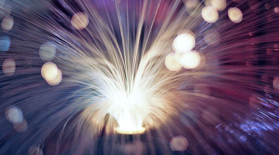 NBN Co connecting first Aussies to NBN nodes | TechRadar