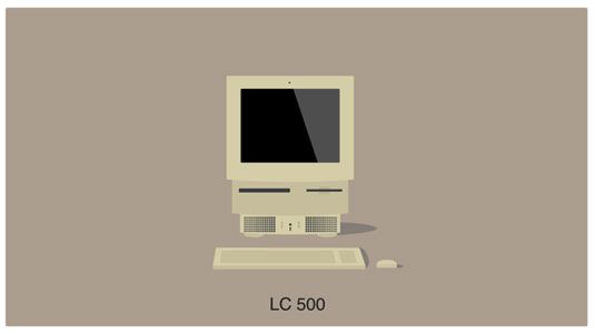 The 25 most iconic Mac designs | Creative Bloq