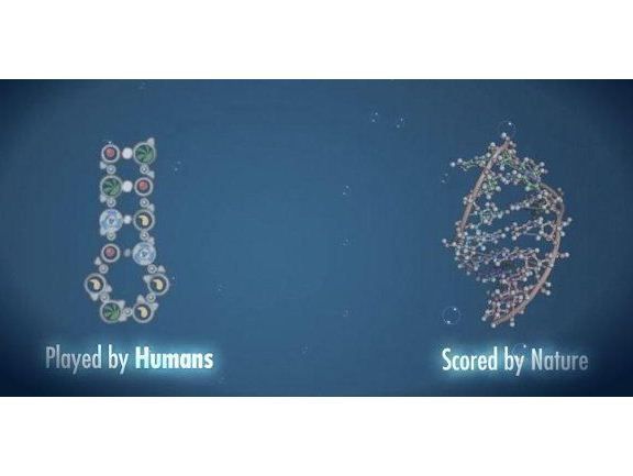 New PC game lets you make scientific discoveries | TechRadar