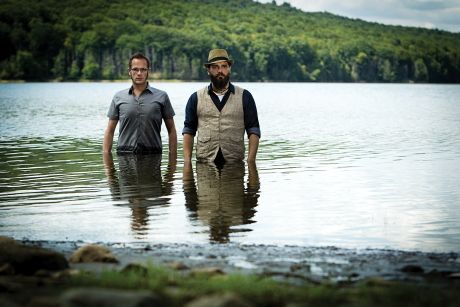 Interview: Adam Dutkiewicz (Times Of Grace, Killswitch Engage) | MusicRadar