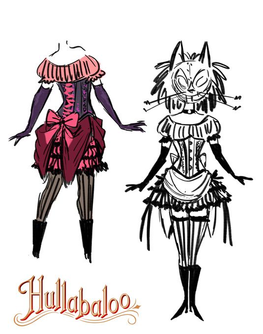 Disney artists bid to recapture classic hand-drawn animation | Creative ...